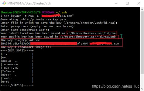 Gitlab Permission Denied Publickey 重新配置gitlab Publickey Csdn博客