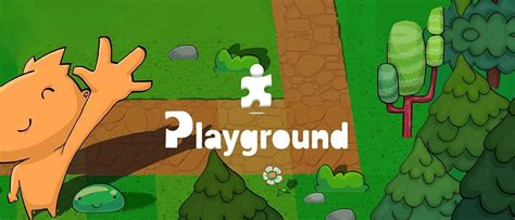 Unity Playground游戏框架入门指南 Gameres游资网
