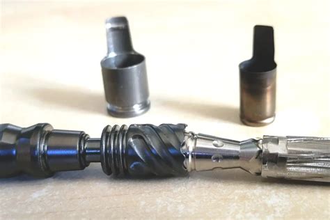 Dynavap Hyperdyn Review Its Finally Here 420 Vapezone