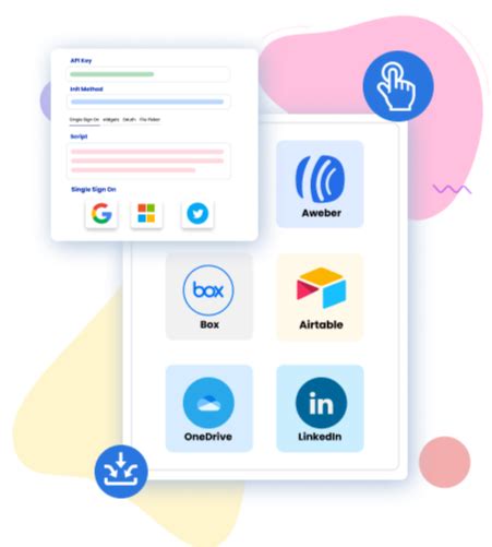 Authentication Sso Ninjaauth By 500apps