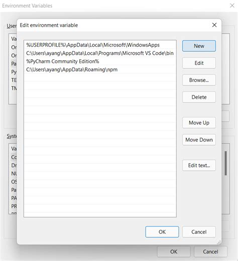 GitHub Harmonylang Harmony A Python Like Programming Language For Testing And Experimenting