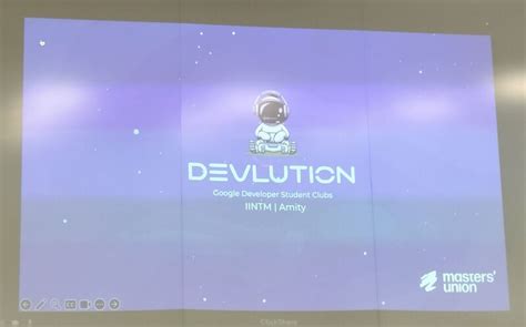 Devlution Devlution Gamedevelopment Devlution2024 Githubcopilot