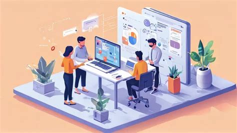 在excel怎么设置数值以万为单位 Pingcode智库