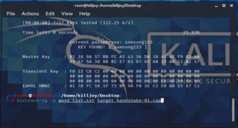 Github Tech Ninja Detection Response
