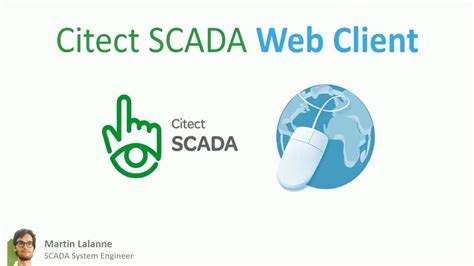 Citect Historian Webclient 4 5 Passaan
