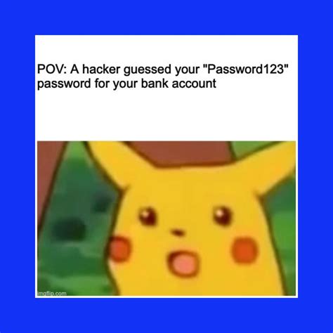 Password Dotsecurity Cybersecurity Passphrase Dot Security