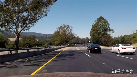 无人驾驶技术入门(十五) 再识图像之高级车道线检测 古月居 无人驾驶技术入门(十五) 再识图像之高级车道线检测 古月居