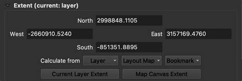 QGIS Says Not Enough Space To Export Geographic Information Systems Stack Exchange