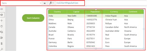 Power Apps Create Collection Using Excel Complete Guide Enjoy