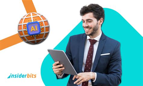 Free Registered Behavior Technician Courses Insiderbits