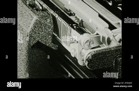 Two Keys Stock Videos And Footage Hd And 4k Video Clips Alamy