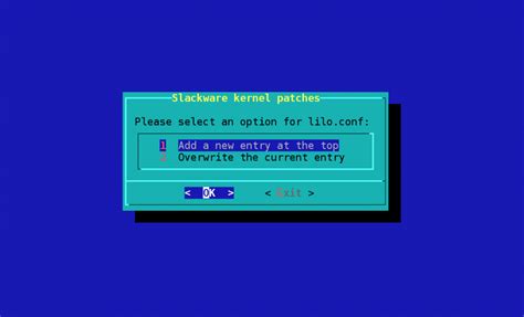 kernel patches added support for mirrors cris hacks