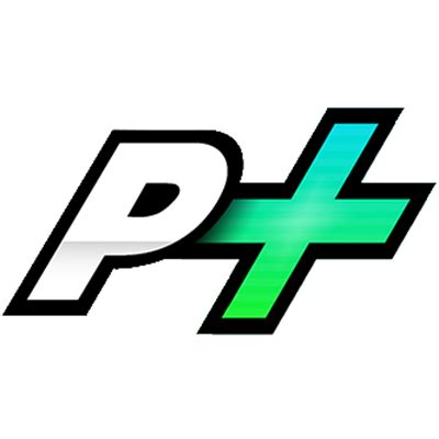 GitHub FunctionDJ Project Plus Assets This Repository Is A Continuous Mirror Of The Private