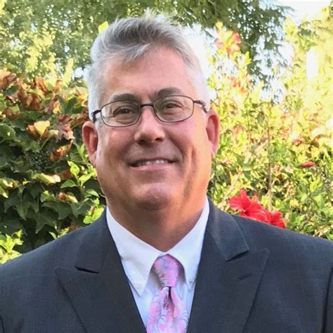 Daniel Eldon Bern Lawyer In Visalia California Justia Lawyer Directory