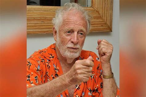 Blackwell The Icon The Edge FM