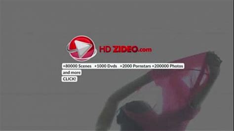 Starije Zene I Mladi Decki Search Xnxx Com