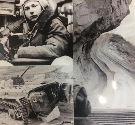 Результати конкурсу «Захисники України історія та сьогодення На Конкурс у номінації «Лист