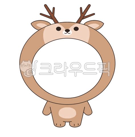 어린이집이름표 어린이집이름표도안 어린이집얼굴이름표 어린이집가방이름표 어린이집사물함이름표 사진 이미지 일러스트 캘리그라피