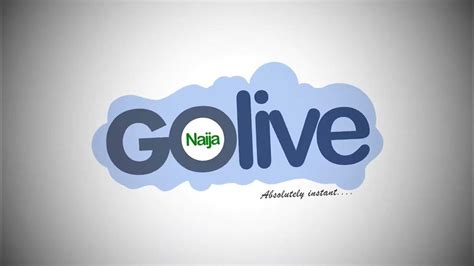 how to redirect a subdomain to an external url in plesk golive naija