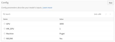 Python Programming Tutorials