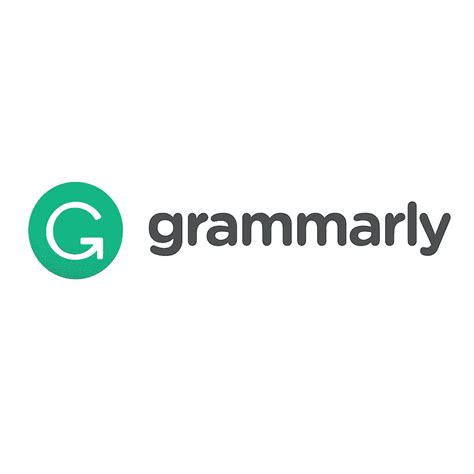 Grammarly Redefines Brand With New Ai Assistant Launch Newsgab