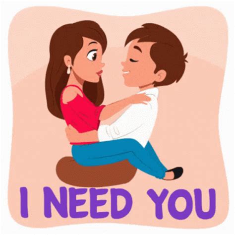 Github Mina 2025 Love · Github