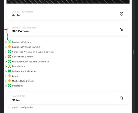 no space beetween edge and module view in mobile view · issue 152