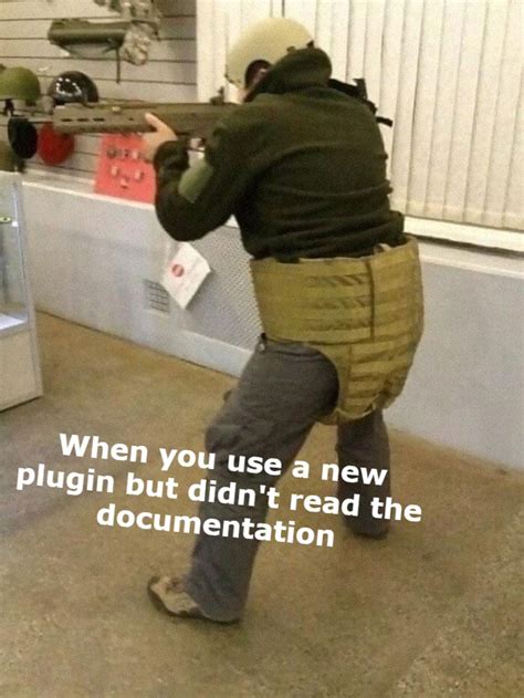 programming memes r programming memes