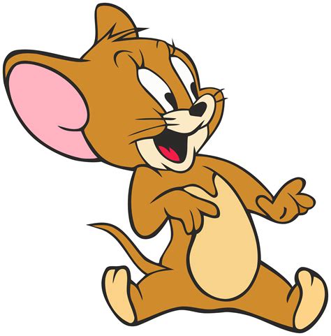 Tom Angry On Jerry Tom And Jerry Png Gif Transparent Png Vhv My Xxx Hot Girl