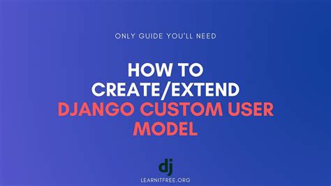 What Is Reverse Proxy And Proxy Hello World Dev Genius