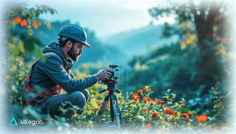 What Are Lidar Annotation Servicesalltegrio