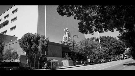 Mosk By Wawilliams On Deviantart