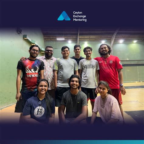 Ashintha Rodrigo Posted On Linkedin