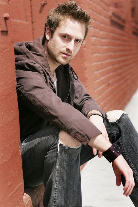 Top Pictures Of Shaila Vaidya Jeri Kelly