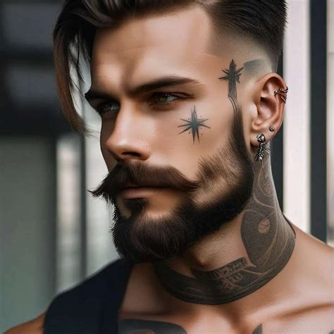 Chat With Dimitros Text Or Voice Enjoy Ai Chat Free And Safe