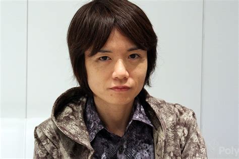 Takayasu Sakurai Hiroshi Kawaguchi Ko Ichi Nose Takayasu Sakurai