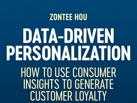 How To Understand Your Customers Better When You Dont Have The Time Or