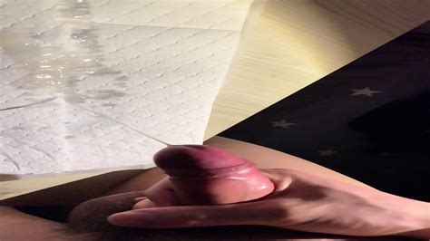 Ejaculation In Slow Motion Massive Cum Load Eporner