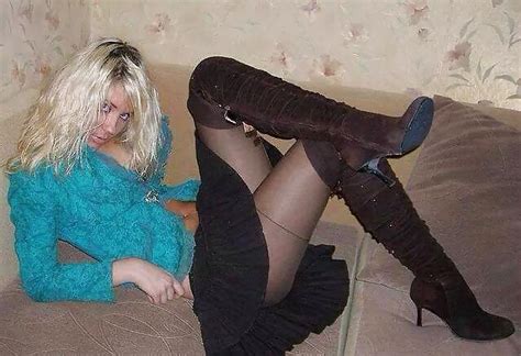 Killer Heels 12 Porn Pictures Xxx Photos Sex Images 1765840 Page 2