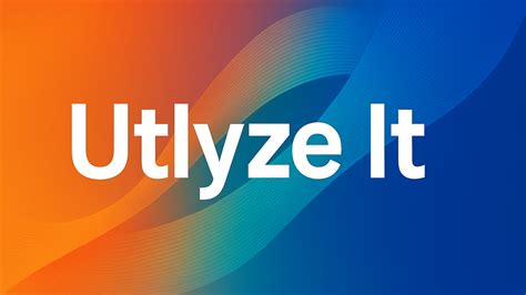 🧠 Bridging Minds And Machines A Revolutionary Framework For Brain To Llm Communication