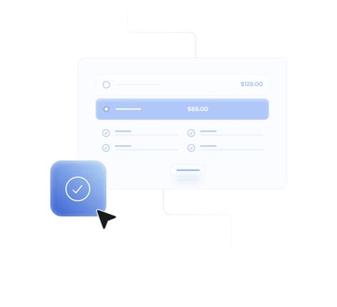 Pharos A Deep Parallel Layer 1 Network Illuminating Trustless Innovations
