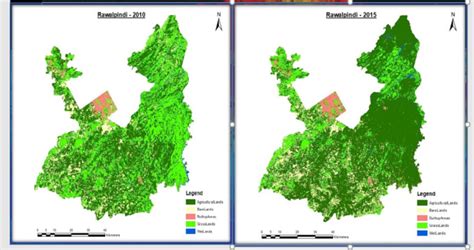 Do Interactive Maps Webgis Gis Analysis Mapping By Mkamran Fiverr