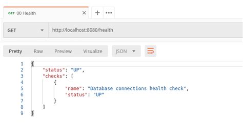 Uploading Files To Minio Cloud Native Object Store From Quarkus Restful Api