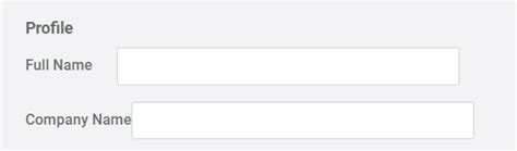 Html Angular With Css Stack Overflow