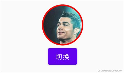 手把手教你写 compose 动画 过渡动画 api：transition compose transition动画 csdn博客