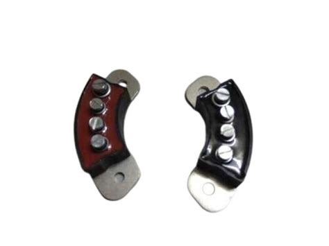 3 Phase Alternator Rectifier At Best Price In Chennai Delcot Engineering Private Limited