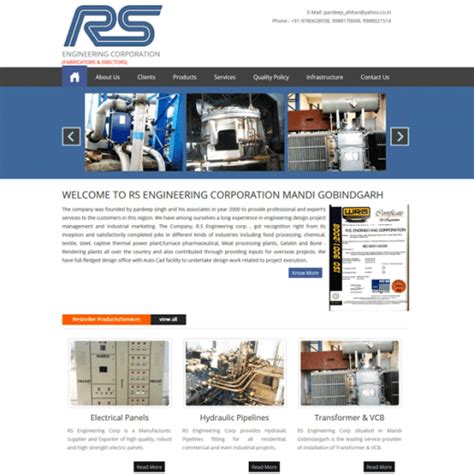 Projects Gemini Geeks Tech Pvt Ltd