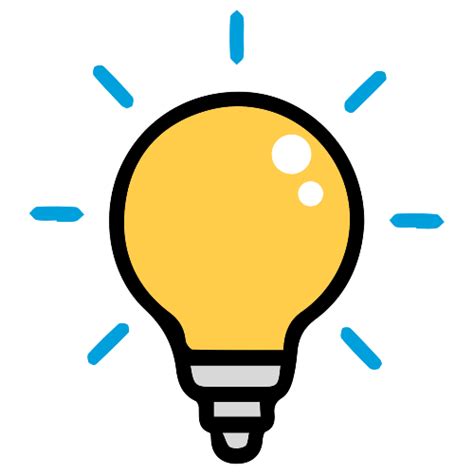 Askedtech Insight Newsletter