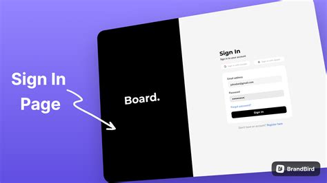 Github Prabhat Dash Ui