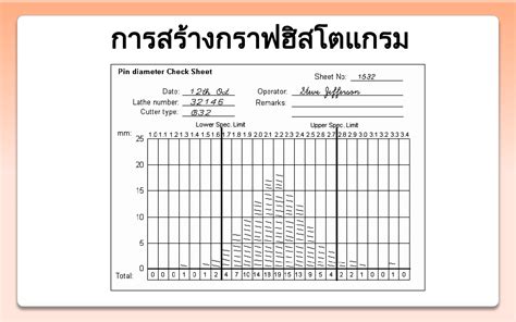 7 Qc Tools Kirati093 Page 27 Flip Pdf Online Pubhtml5